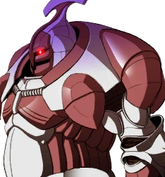 Mus | Nintendo | Fandom