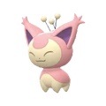 Skitty | Nintendo | Fandom