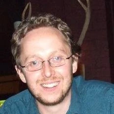 Rob Ware | Nintendo | Fandom