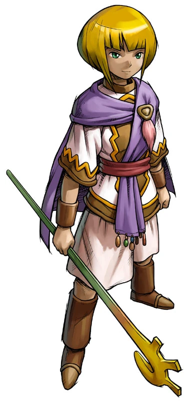 Sheba | Nintendo | Fandom