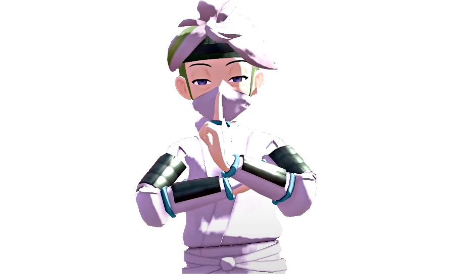 Beni | Nintendo | Fandom