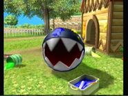 Chain Chomp | Nintendo | Fandom
