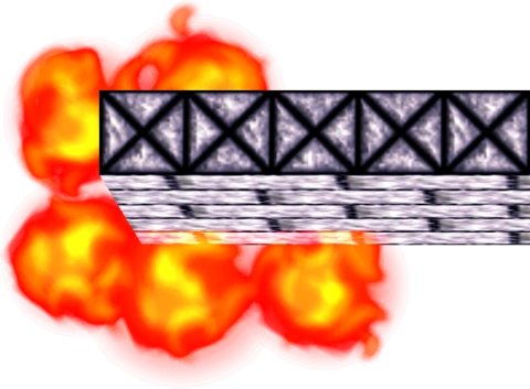 Spark (Zelda) | Nintendo | Fandom