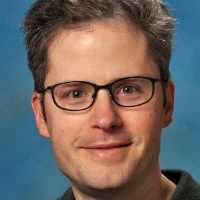 Dan Owsen | Nintendo | Fandom