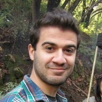 Timothy Minalia | Nintendo | Fandom
