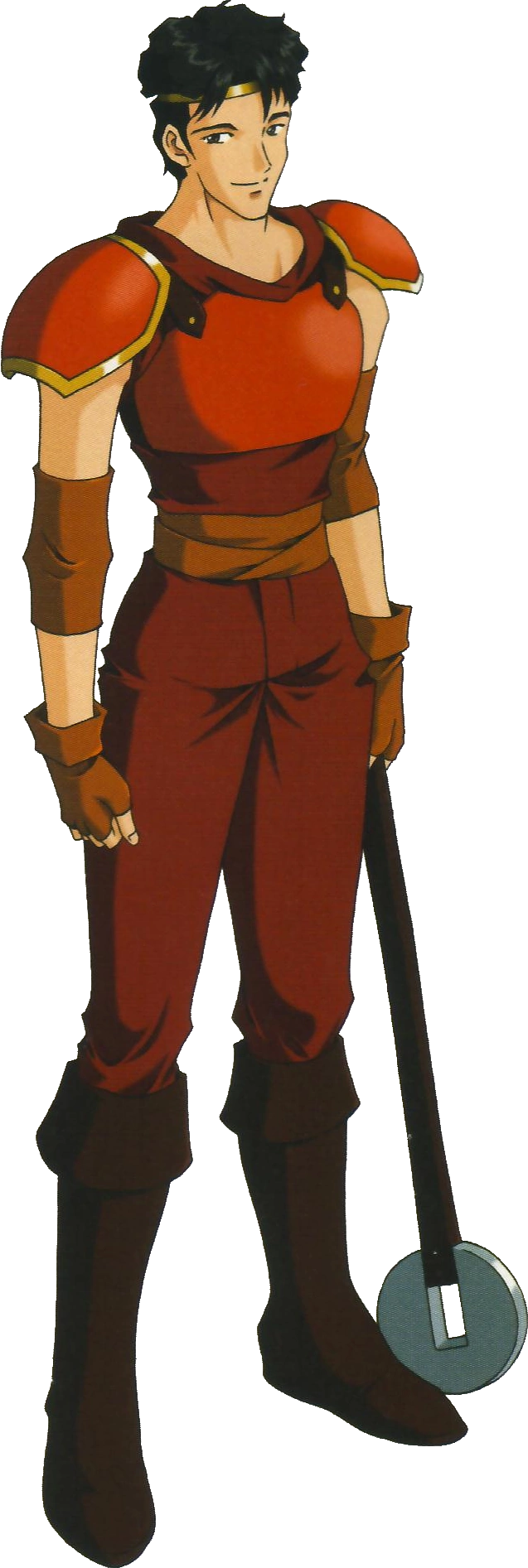 Beck | Nintendo | Fandom