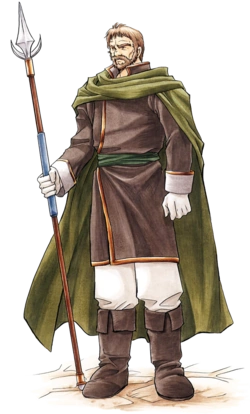 Xavier | Nintendo | Fandom