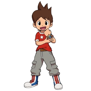 Nathan Adams | Nintendo Wiki | Fandom