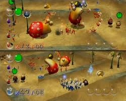 Angle Maze | Nintendo | Fandom