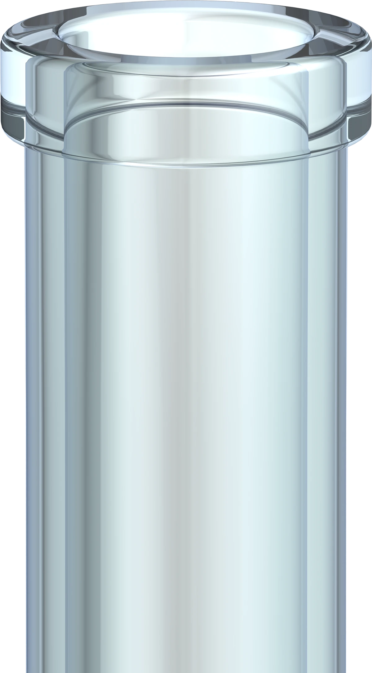 Clear Pipe | Nintendo | Fandom