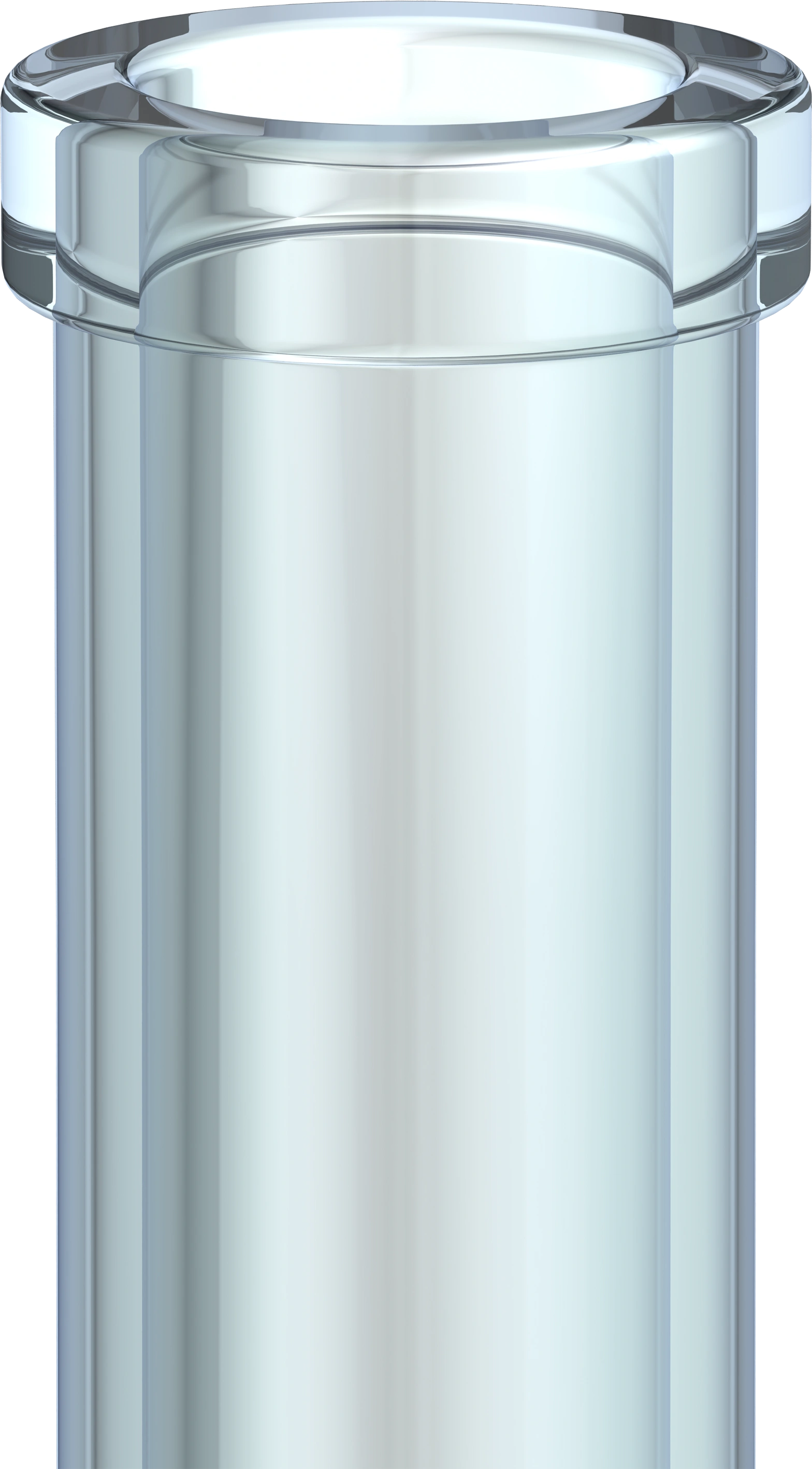 Clear Pipe | Nintendo | Fandom