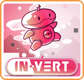 IN-VERT | Nintendo | Fandom