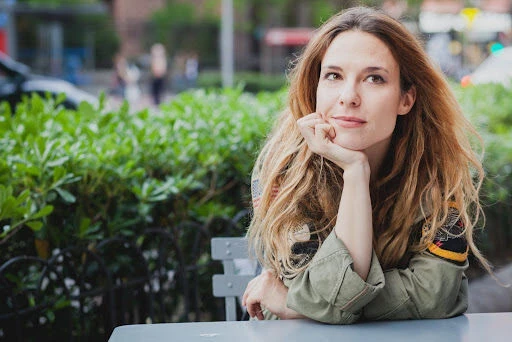 Nikki Garcia | Nintendo | Fandom