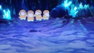 Psyduck/gallery | Nintendo | Fandom