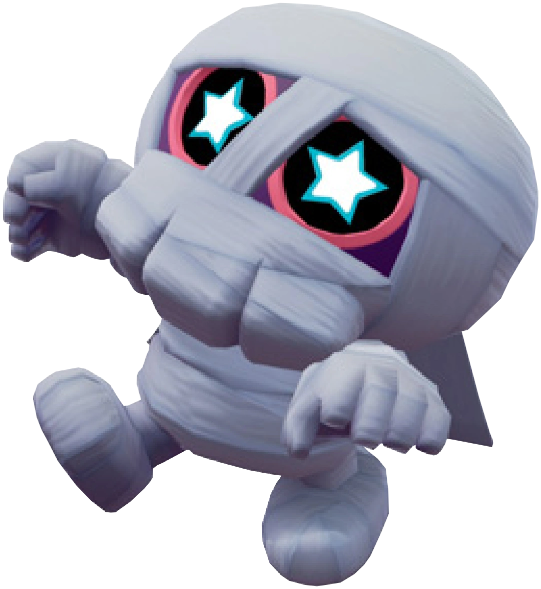 Chincho | Nintendo | Fandom