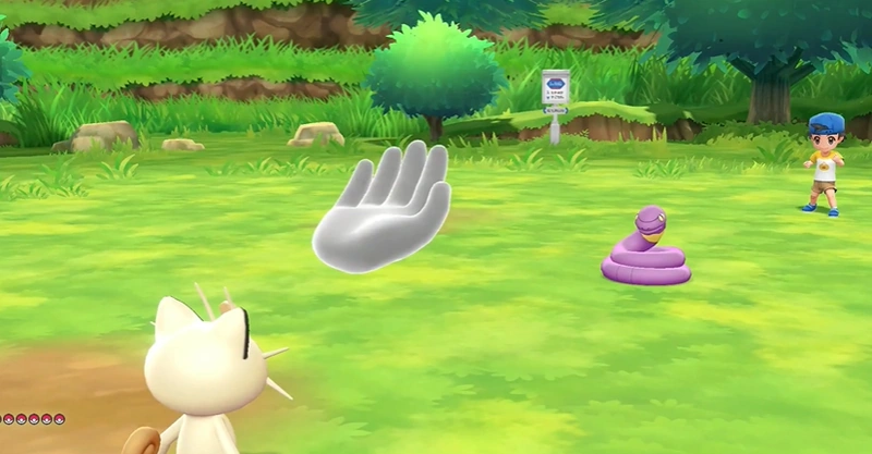 Taunt | Nintendo | Fandom