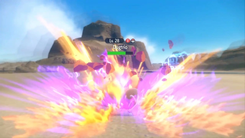 Dragon Rush | Nintendo | Fandom