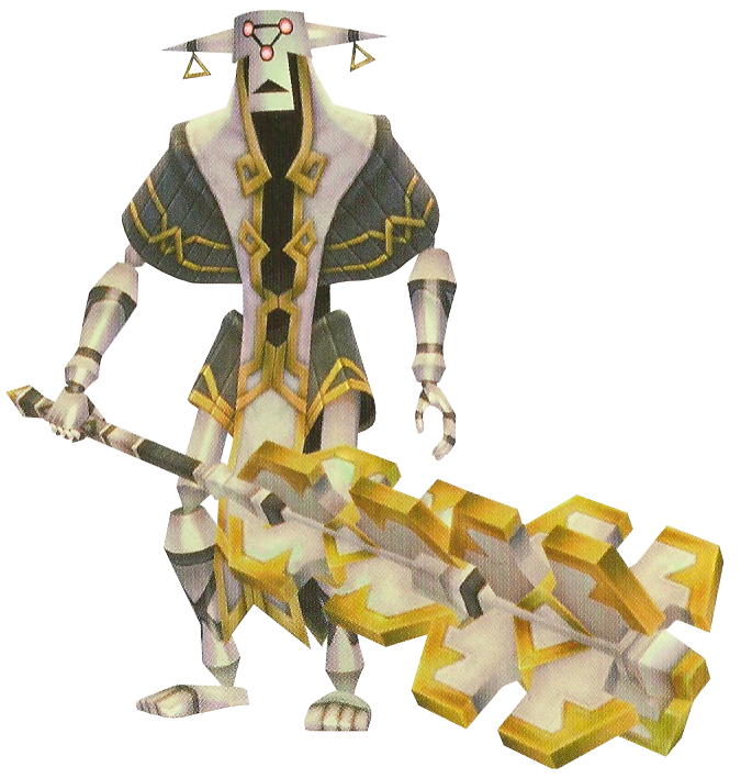 Earth Guardian | Nintendo | Fandom