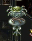 Metal Mute | Nintendo | Fandom