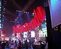 Category:E3 | Nintendo | Fandom