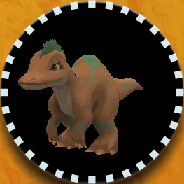 Pacro | Nintendo | Fandom