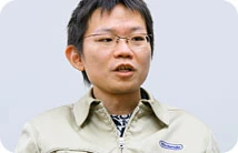 Yusuke Shibata | Nintendo | Fandom