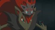 Zoroark/gallery | Nintendo | Fandom