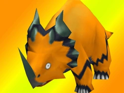 Centro | Nintendo | Fandom