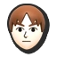 Mii/gallery | Nintendo | Fandom