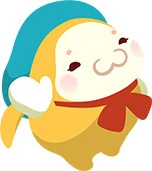 Poppy (Pushmo) | Nintendo | Fandom