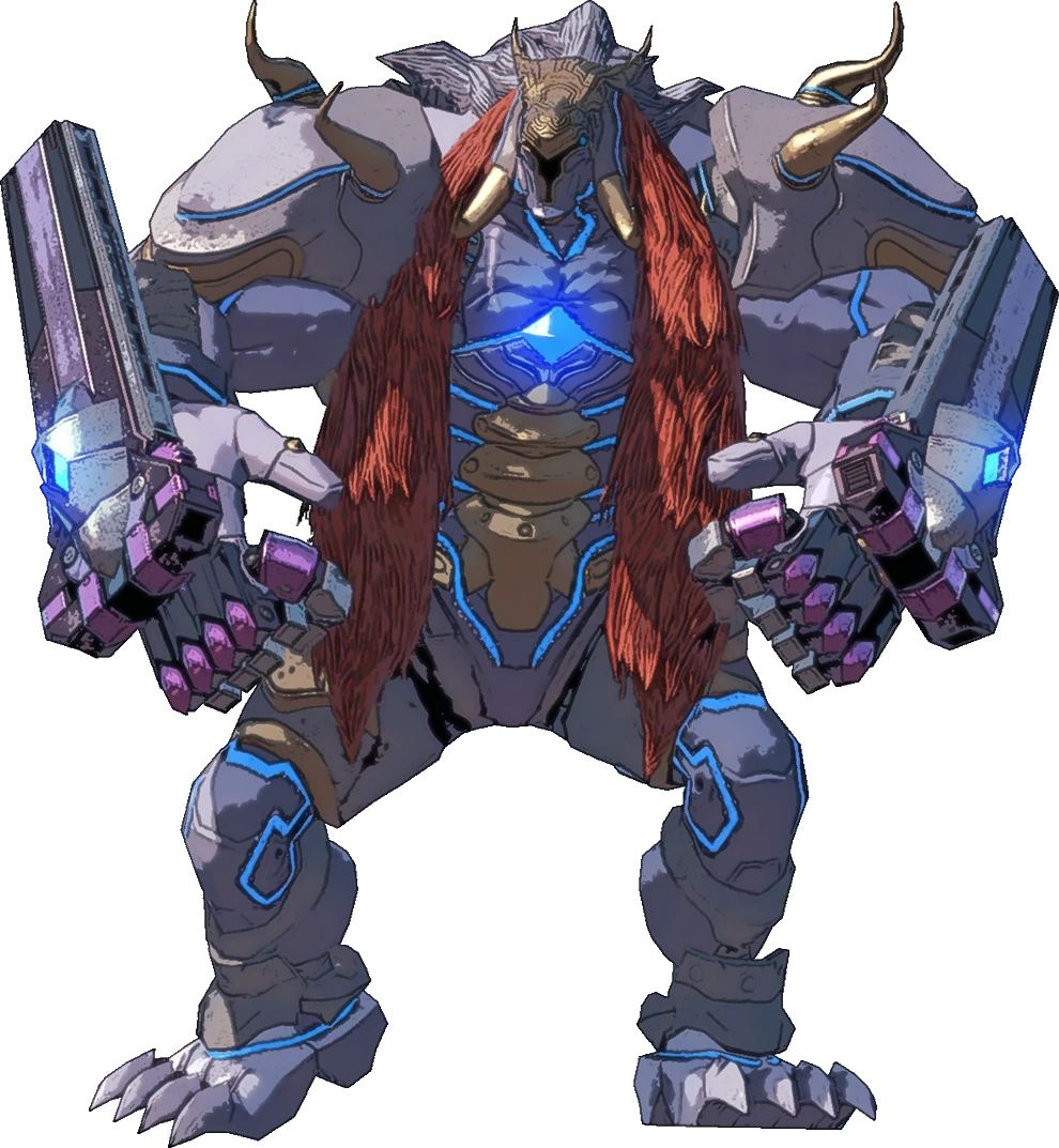 Cressidus | Nintendo | Fandom