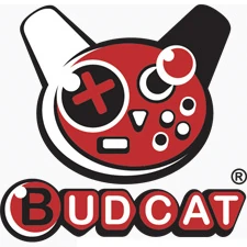 Budcat Creations | Nintendo | Fandom