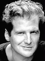 Matthew Geczy | Nintendo | Fandom