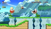 Caco Gazapo | Nintendo Wiki | Fandom