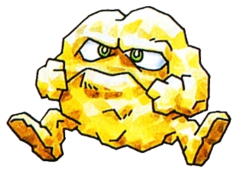 Rokman | Nintendo Wiki | Fandom