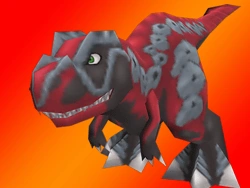 Giganto | Nintendo | Fandom