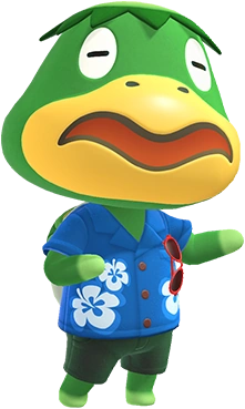 Kapp'n | Nintendo | Fandom