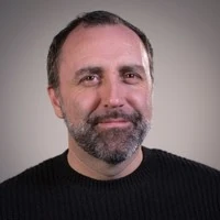 Lee Schuneman | Nintendo | Fandom