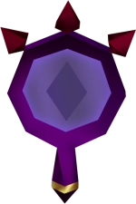 Lens of Truth | Nintendo | Fandom