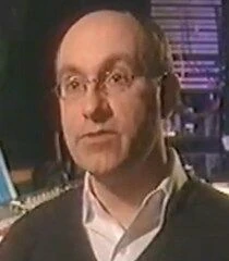 Michael Haigney | Nintendo | Fandom