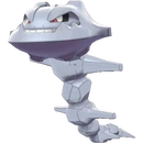 Onix | Nintendo | Fandom