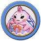 Piko | Nintendo | Fandom
