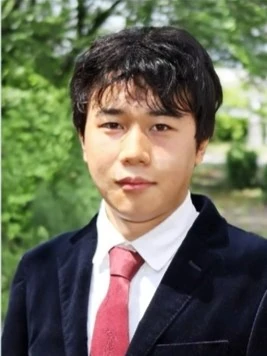 Yuki Shimooka | Nintendo | Fandom