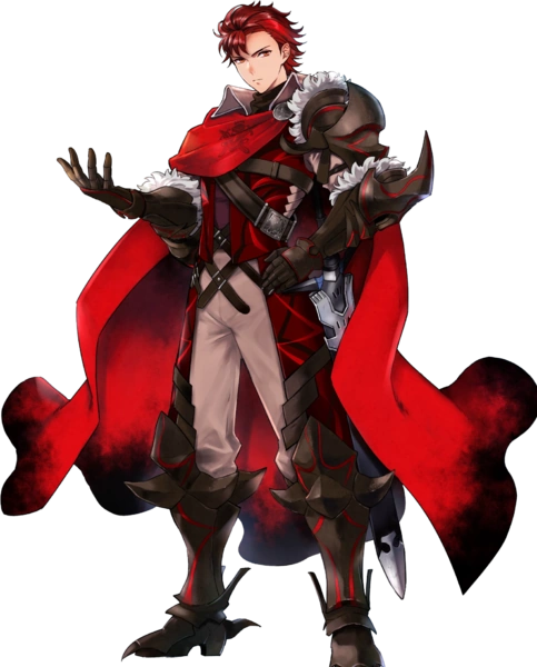 Diamant | Nintendo | Fandom