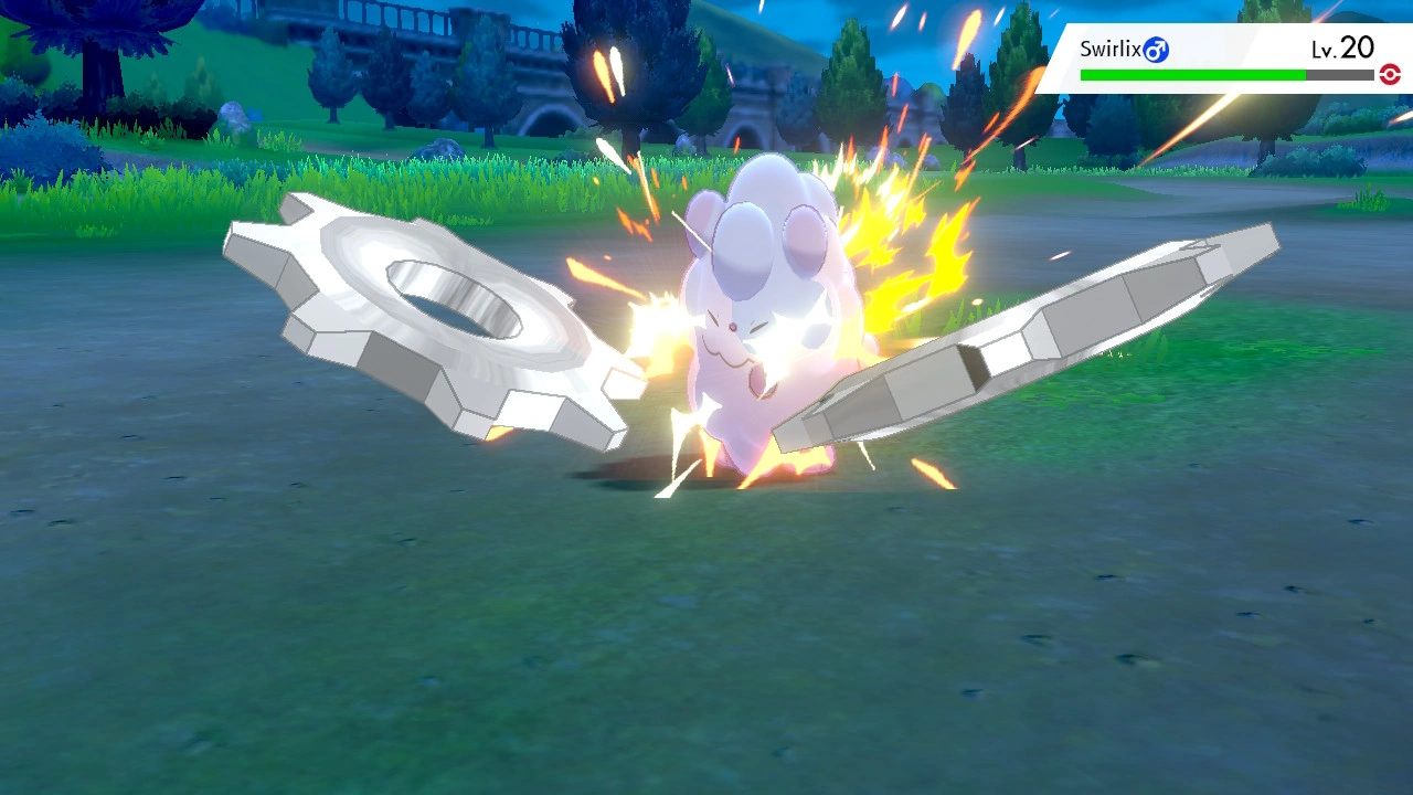 Gear Grind | Nintendo | Fandom