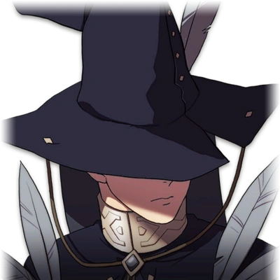 Myson | Nintendo | Fandom