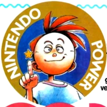 Nester | Nintendo | Fandom