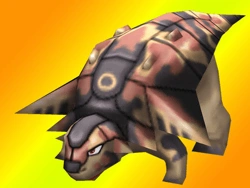 Pelto | Nintendo | Fandom