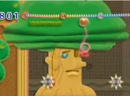 Twiggy Woods | Nintendo | Fandom