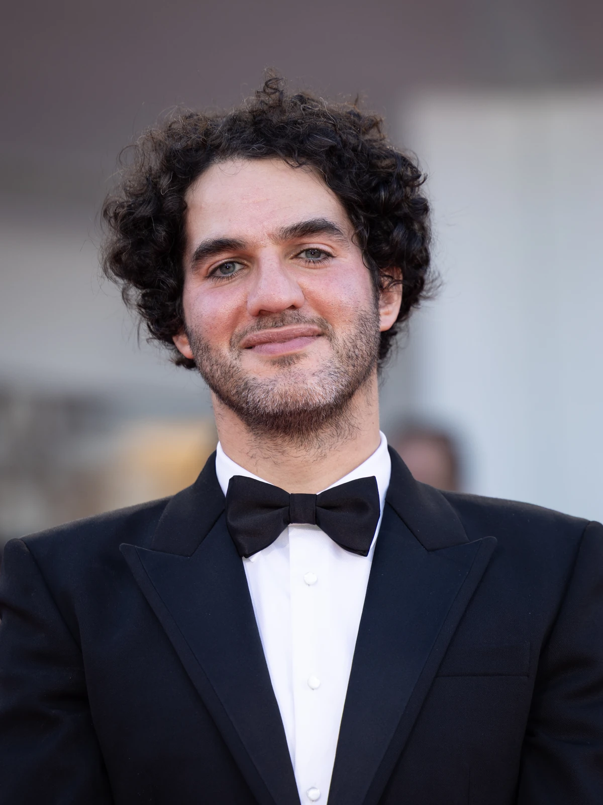 Benny Safdie | Nintendo | Fandom